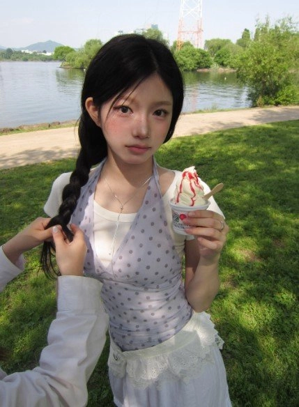 modimood / ムーディームード | ファッション通販サイト NUGU